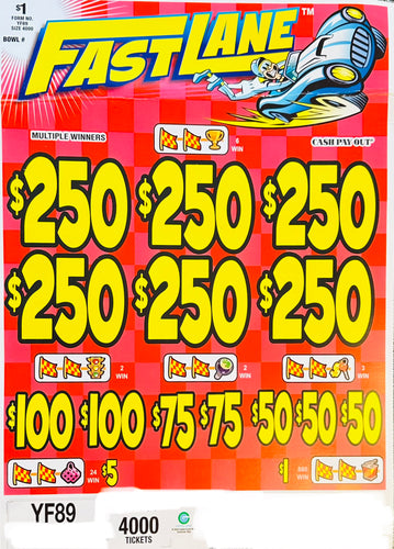 Instant Pull Tabs – EZPULLTABS.COM